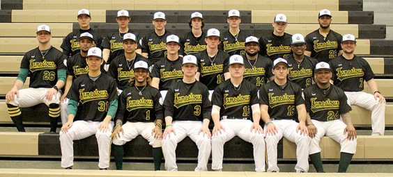 Jayhawks Expect To Compete In Basile’s First Year At Helm | News ...